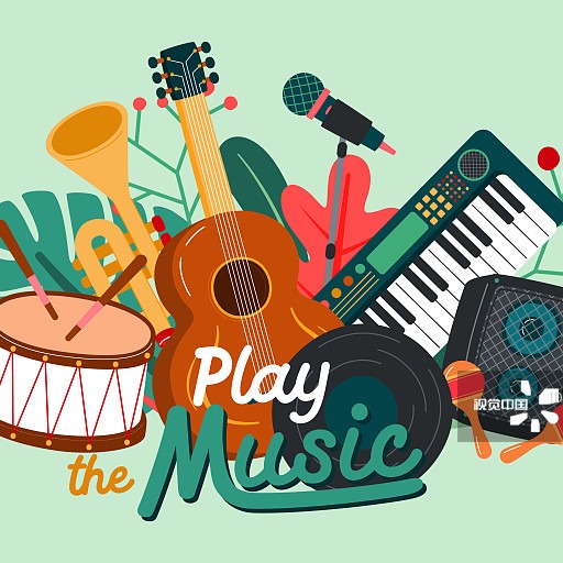 The Road of Music, ร้านค้าออนไลน์ | Shopee Thailand