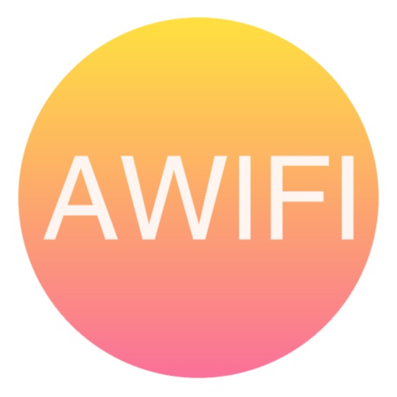 AWIFI, ร้านค้าออนไลน์ | Shopee Thailand