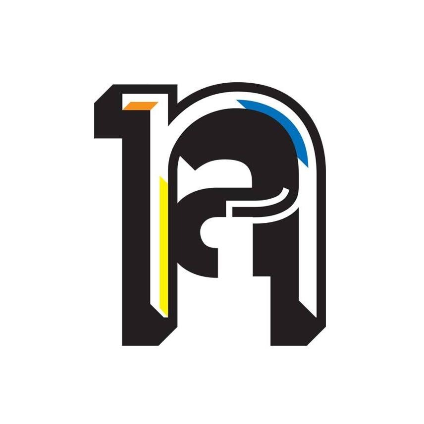 Thepleela official, ร้านค้าออนไลน์ | Shopee Thailand