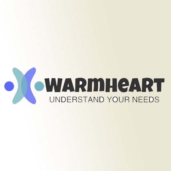 WARMHEART, ร้านค้าออนไลน์ | Shopee Thailand