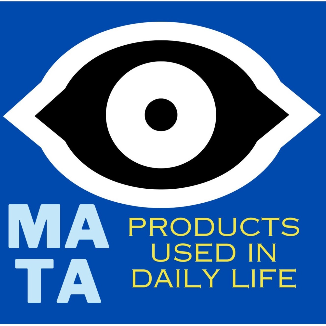 MATA Products used life, ร้านค้าออนไลน์ | Shopee Thailand