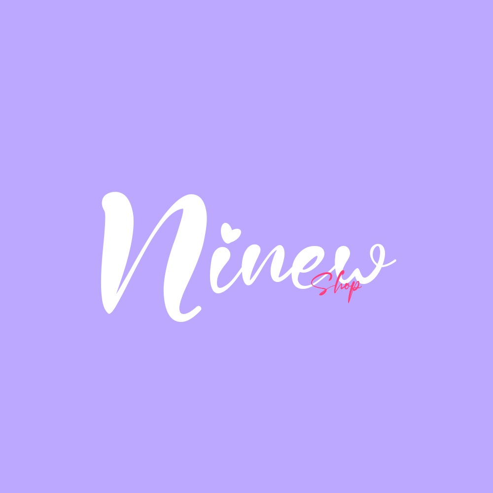 Ninew_Shop_NS, ร้านค้าออนไลน์ | Shopee Thailand