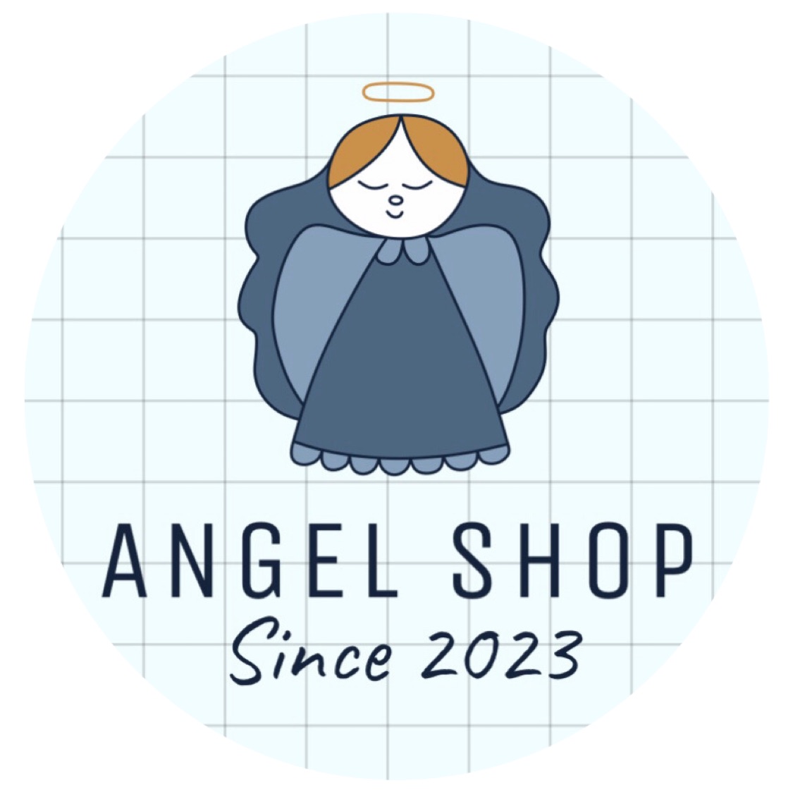 Angel Shop 68, ร้านค้าออนไลน์ | Shopee Thailand