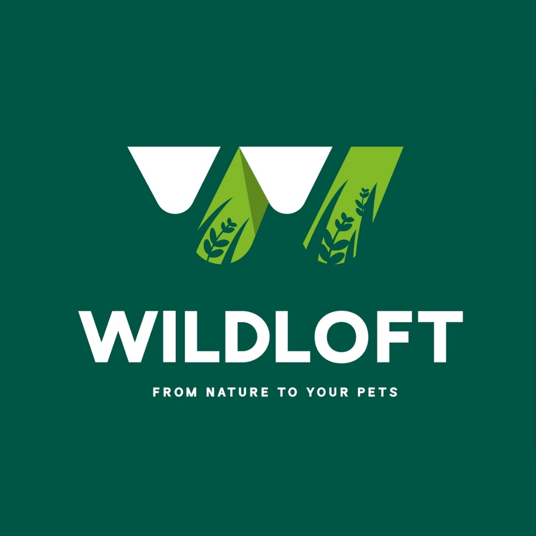 สั่งซื้อสินค้าออนไลน์จาก WILDLOFT OFFICIAL | Shopee Thailand