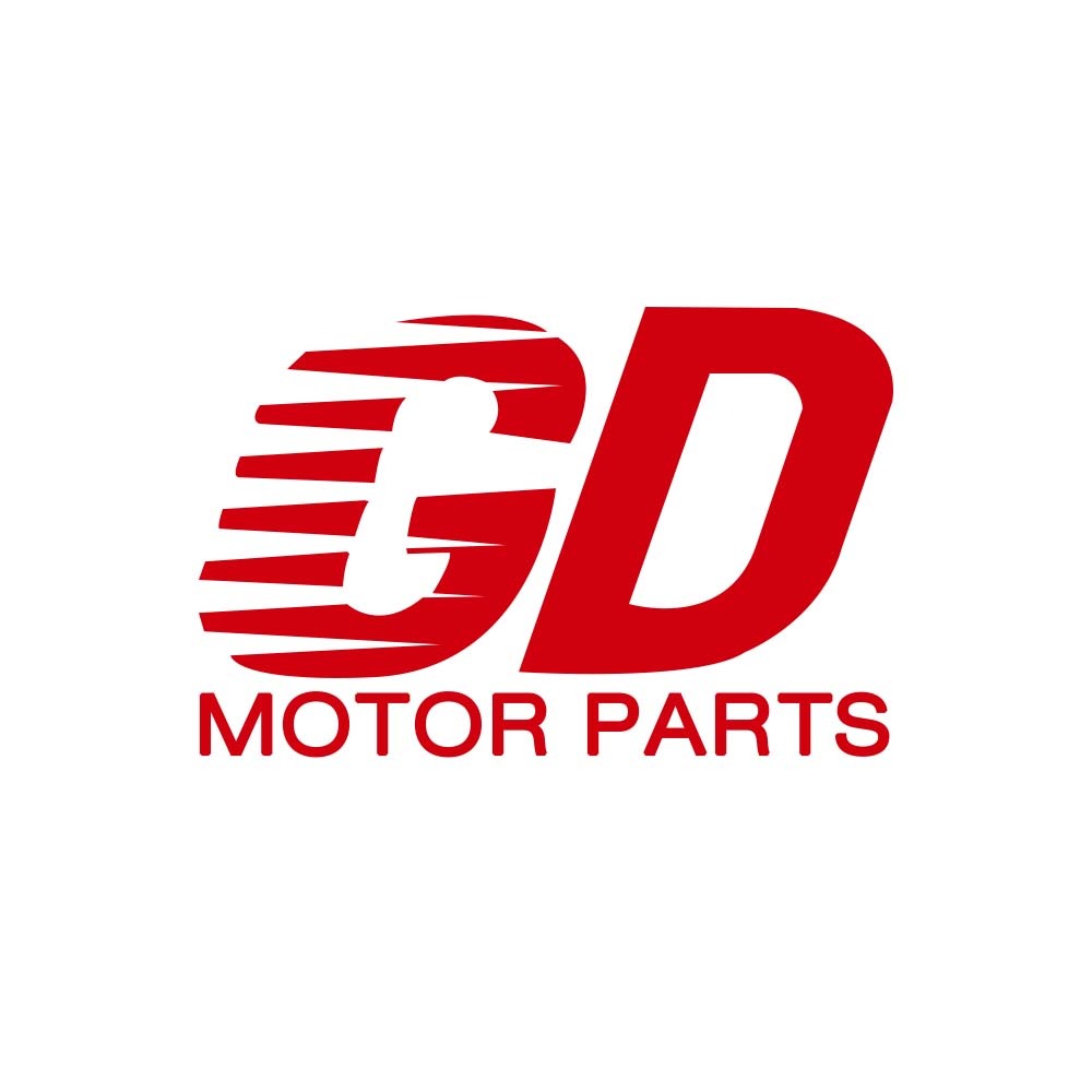 GD MOTOR PARTS, ร้านค้าออนไลน์ | Shopee Thailand