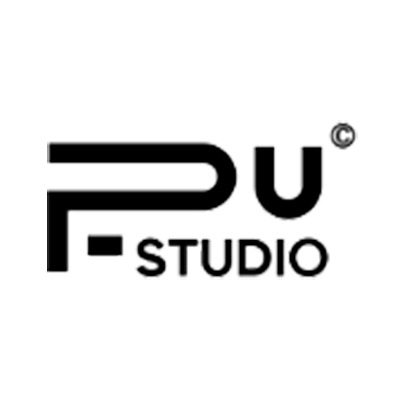 PU.STUDIO_, ร้านค้าออนไลน์ | Shopee Thailand