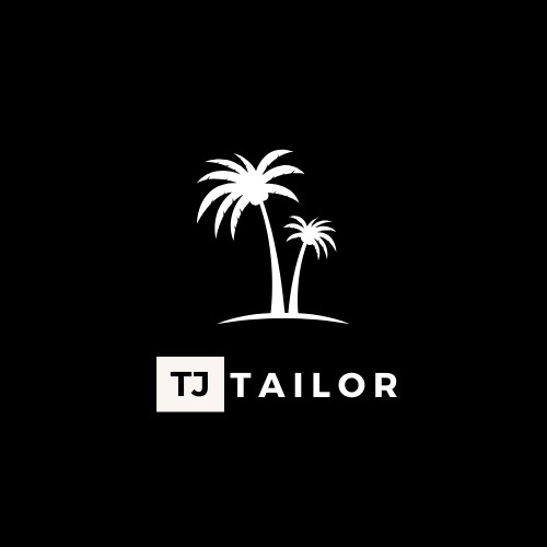 TJ Tailor Store, ร้านค้าออนไลน์ | Shopee Thailand