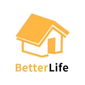 BetterLife มุ้ง.ผ้าม่าน, ร้านค้าออนไลน์ | Shopee Thailand