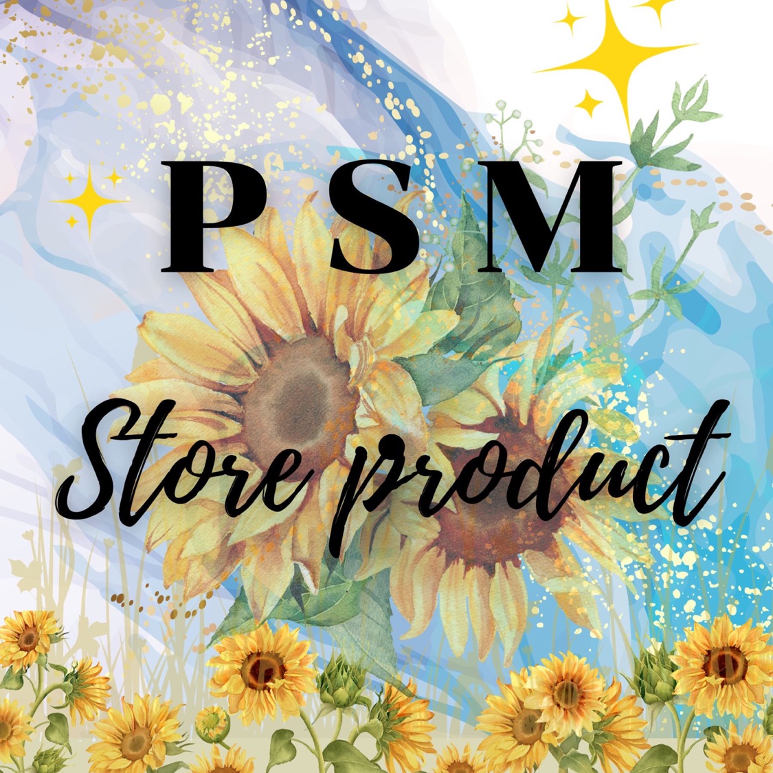 PSM. Store Product, ร้านค้าออนไลน์ | Shopee Thailand