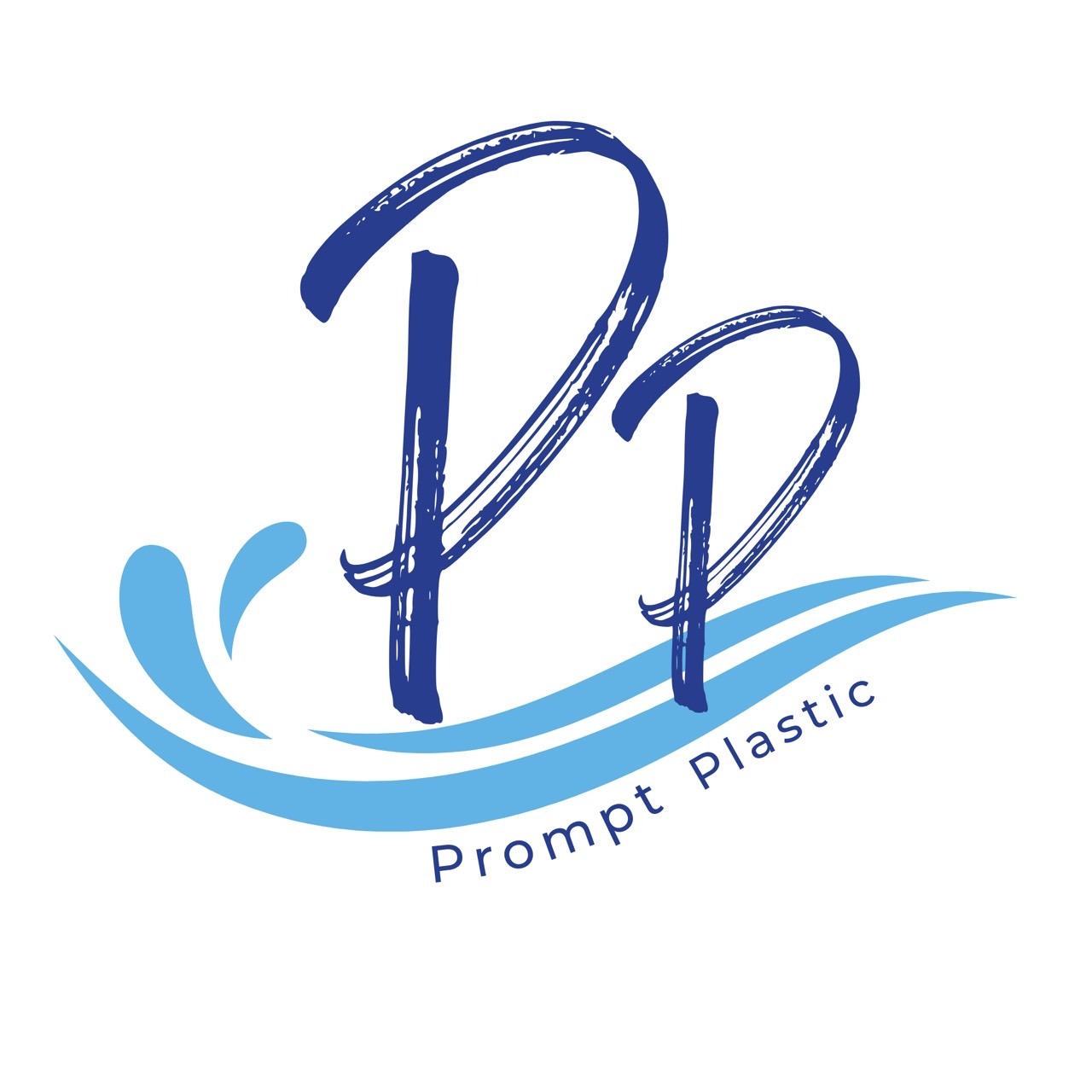 Prompt Plastic, ร้านค้าออนไลน์ | Shopee Thailand