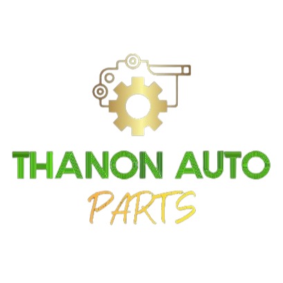 THANON Auto Parts อะไหล่ยนต์, ร้านค้าออนไลน์ | Shopee Thailand