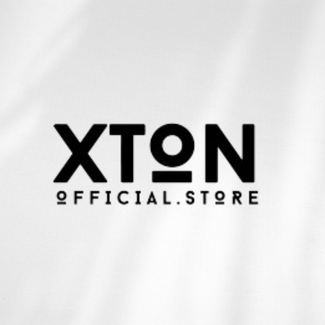 Xton.Store.KTM, ร้านค้าออนไลน์ | Shopee Thailand