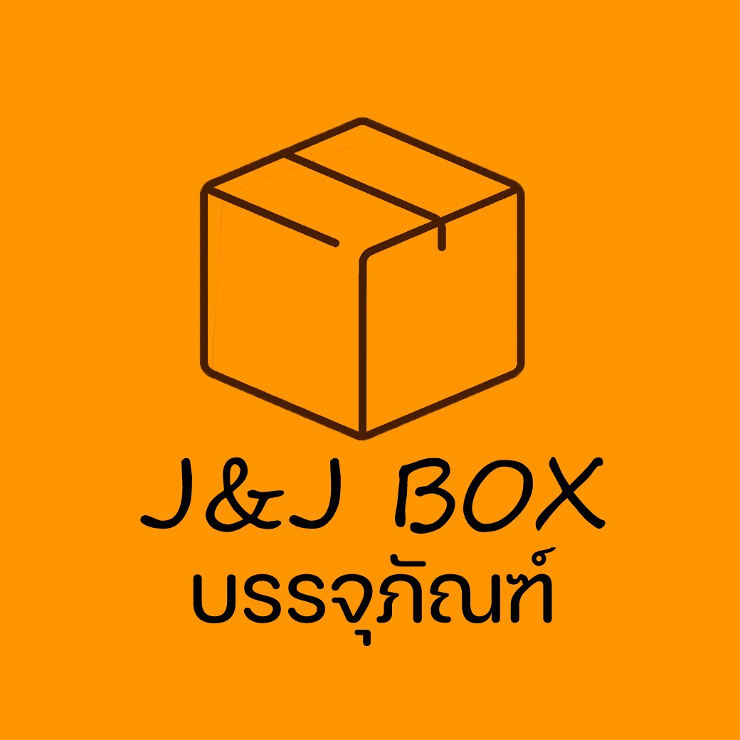 J&J BOX, ร้านค้าออนไลน์ | Shopee Thailand