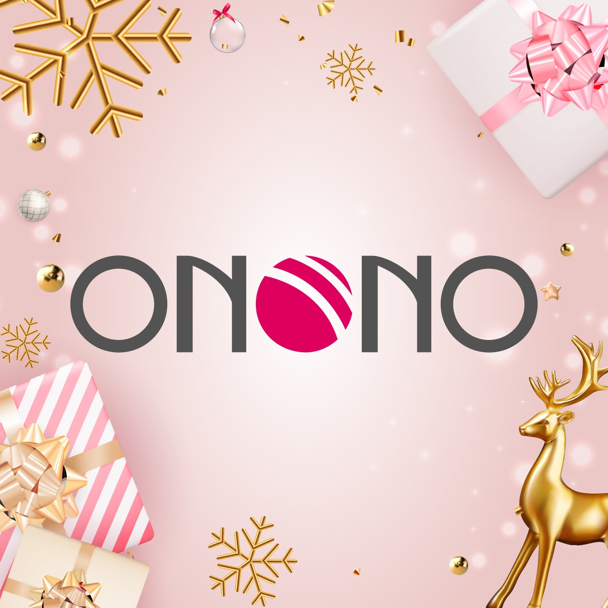 สั่งซื้อสินค้าออนไลน์จาก onono_officialshop | Shopee Thailand