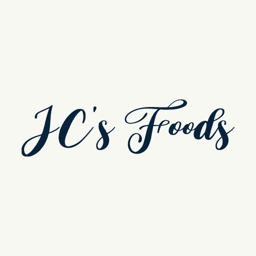 JC's Foods, ร้านค้าออนไลน์ | Shopee Thailand
