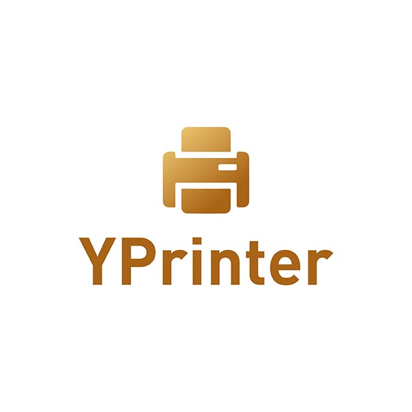Y Printer, ร้านค้าออนไลน์ | Shopee Thailand