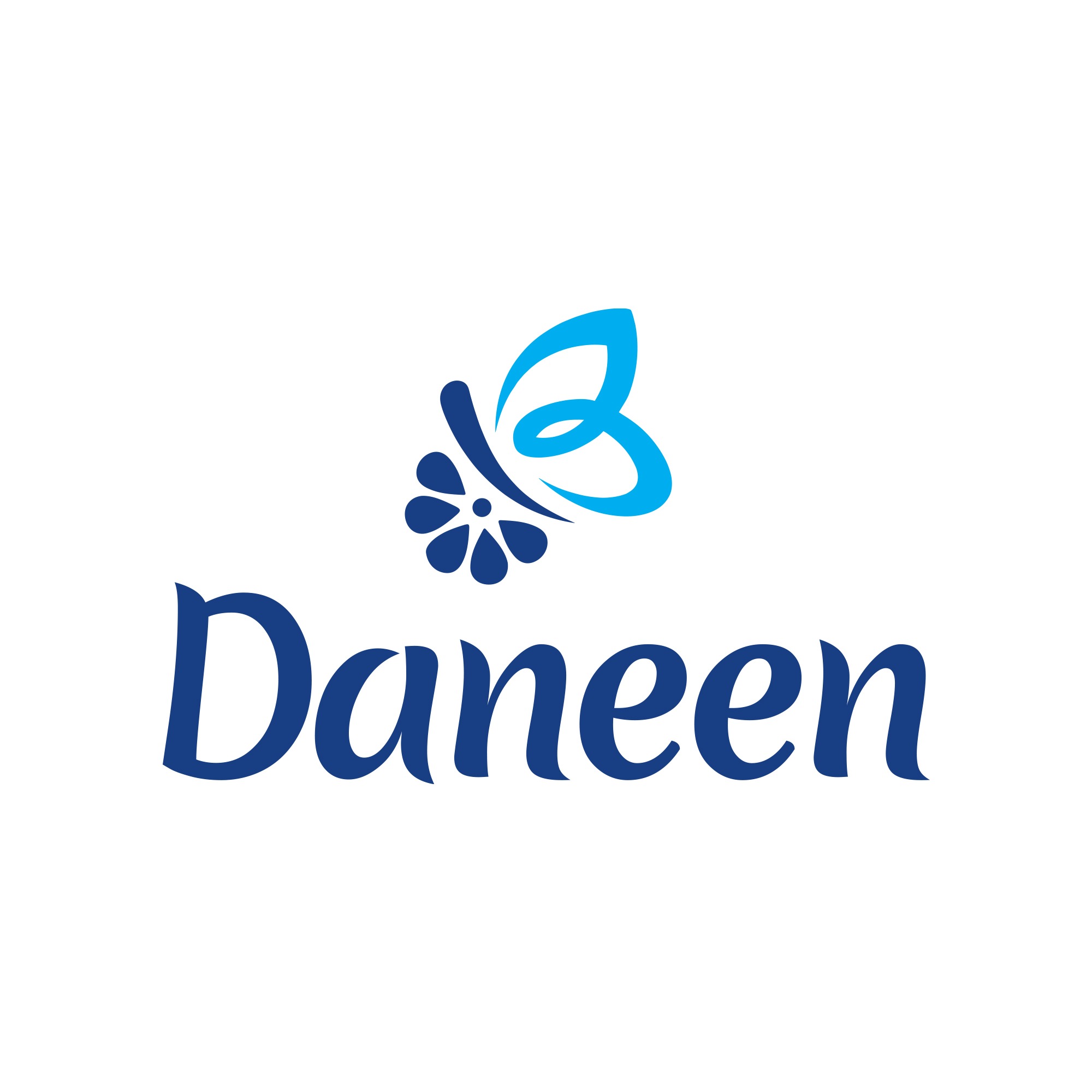 Daneen Official Shop, ร้านค้าออนไลน์ | Shopee Thailand