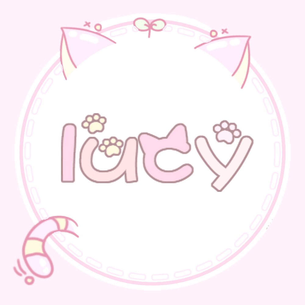 Lucy_shop_, ร้านค้าออนไลน์ | Shopee Thailand