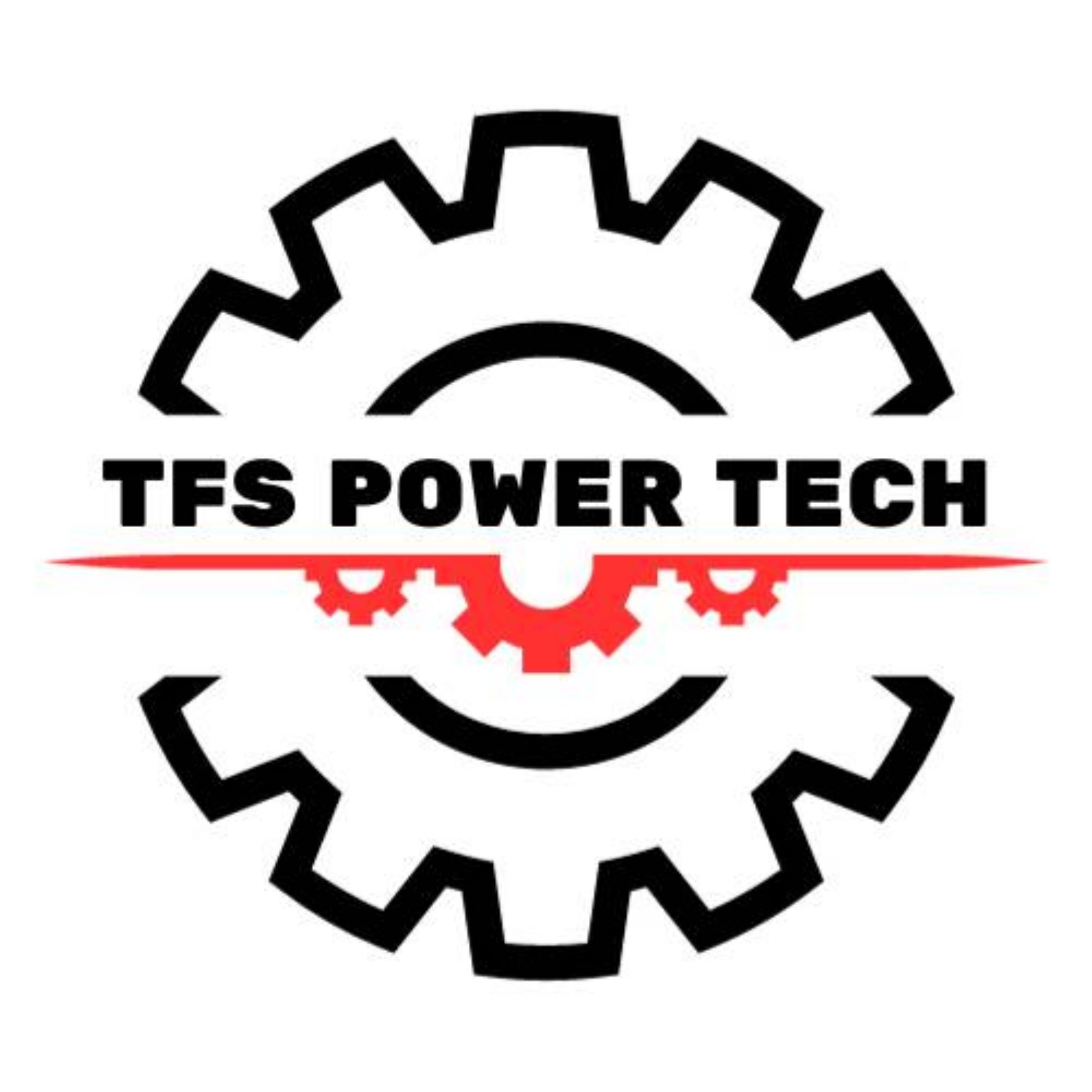 TFS POWER TECH, ร้านค้าออนไลน์ | Shopee Thailand