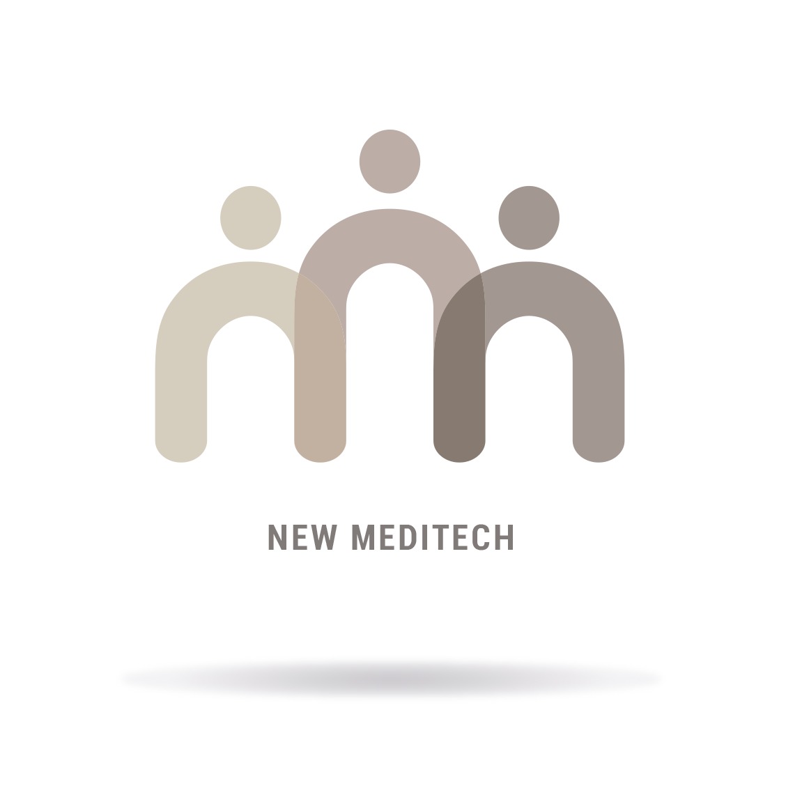 NEW_MEDITECH, ร้านค้าออนไลน์ | Shopee Thailand