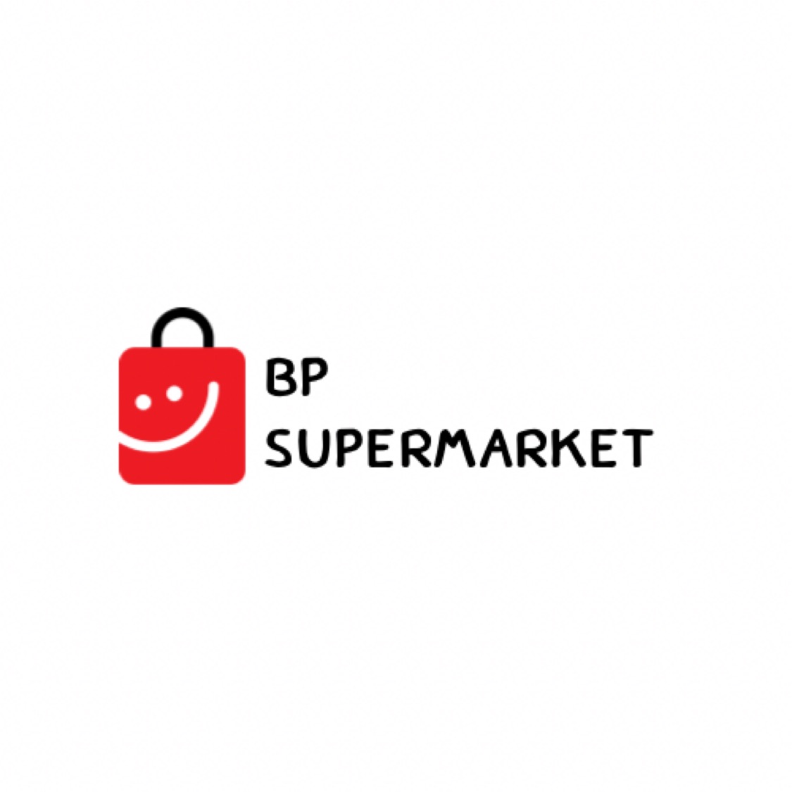 BP Supermarket, ร้านค้าออนไลน์ | Shopee Thailand