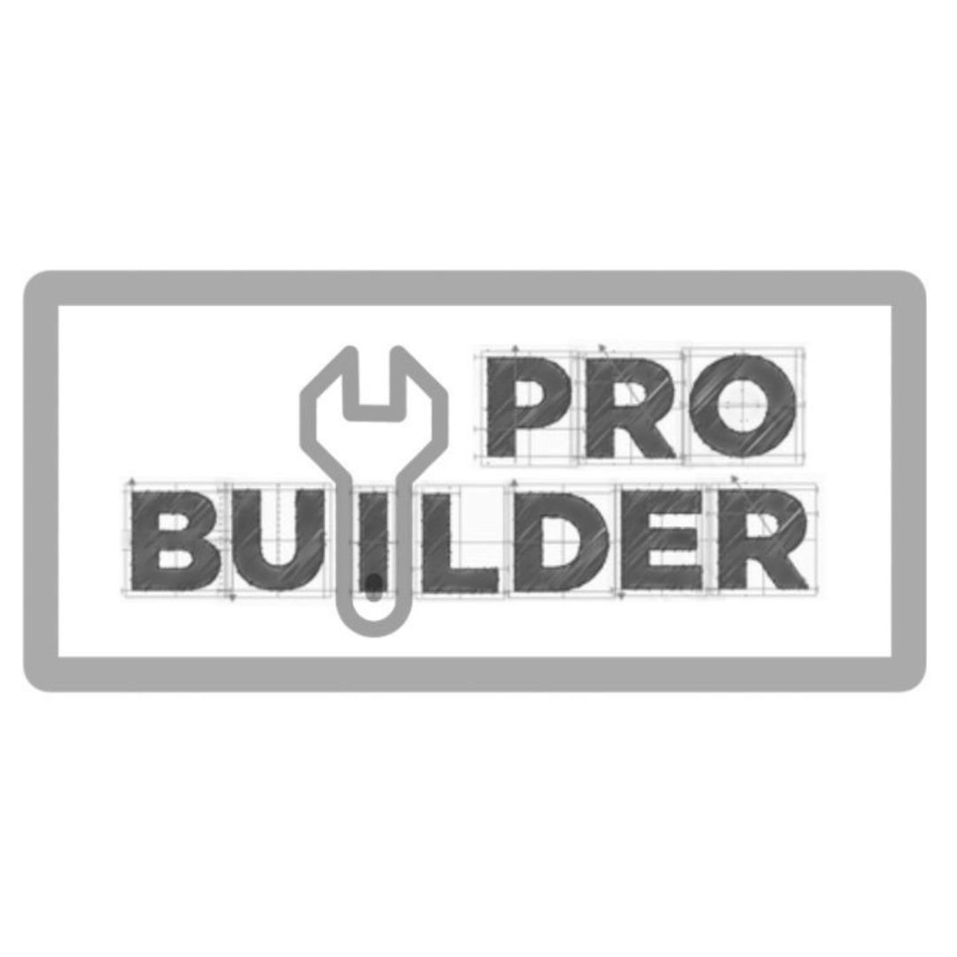 ProBuilder, ร้านค้าออนไลน์ | Shopee Thailand
