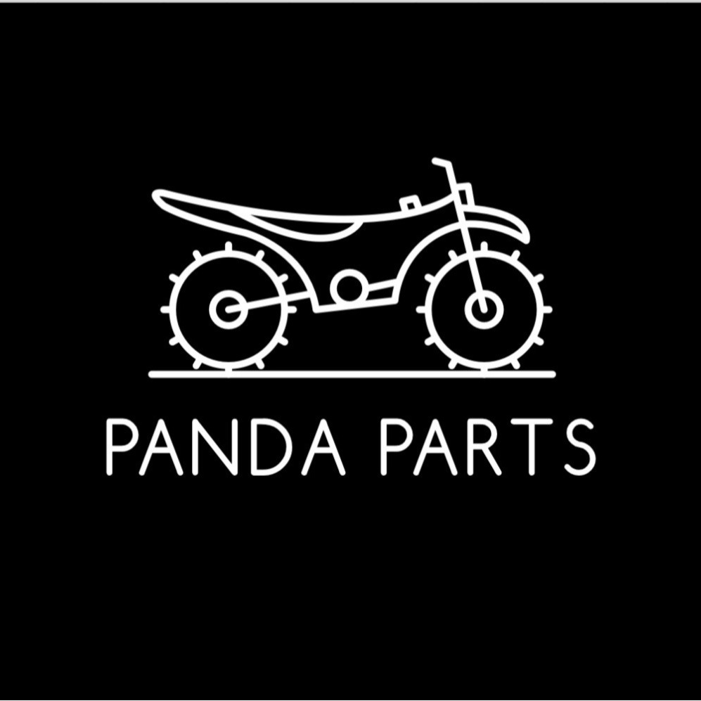 Panda Parts, ร้านค้าออนไลน์ | Shopee Thailand