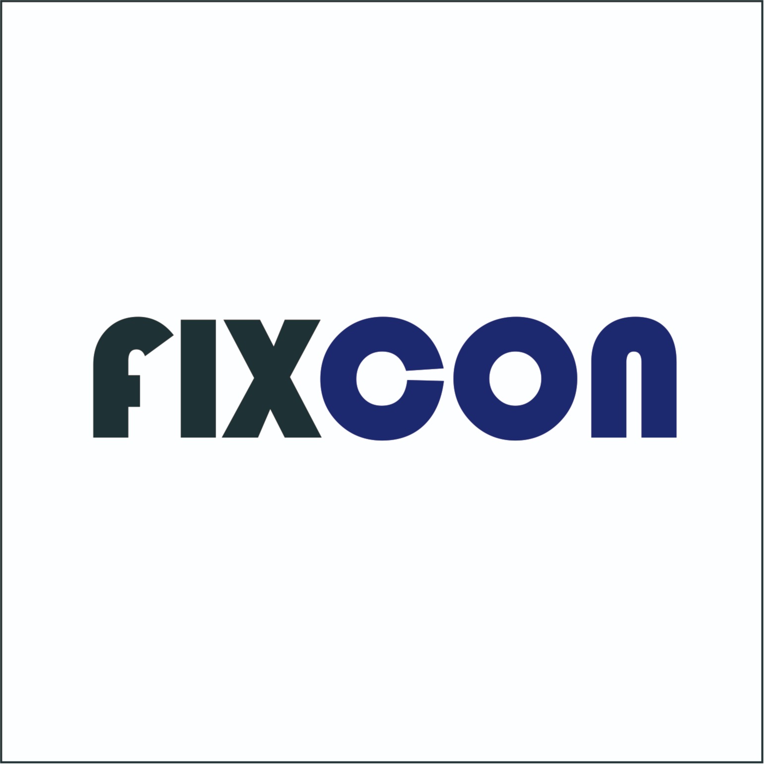 Fixcon_official, ร้านค้าออนไลน์ | Shopee Thailand