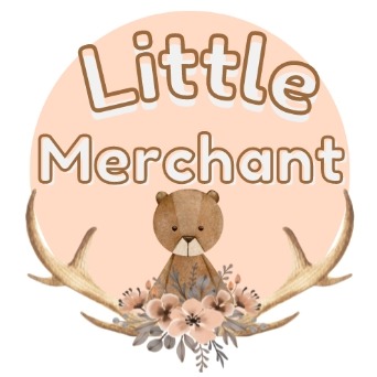 little.merchant, ร้านค้าออนไลน์ | Shopee Thailand