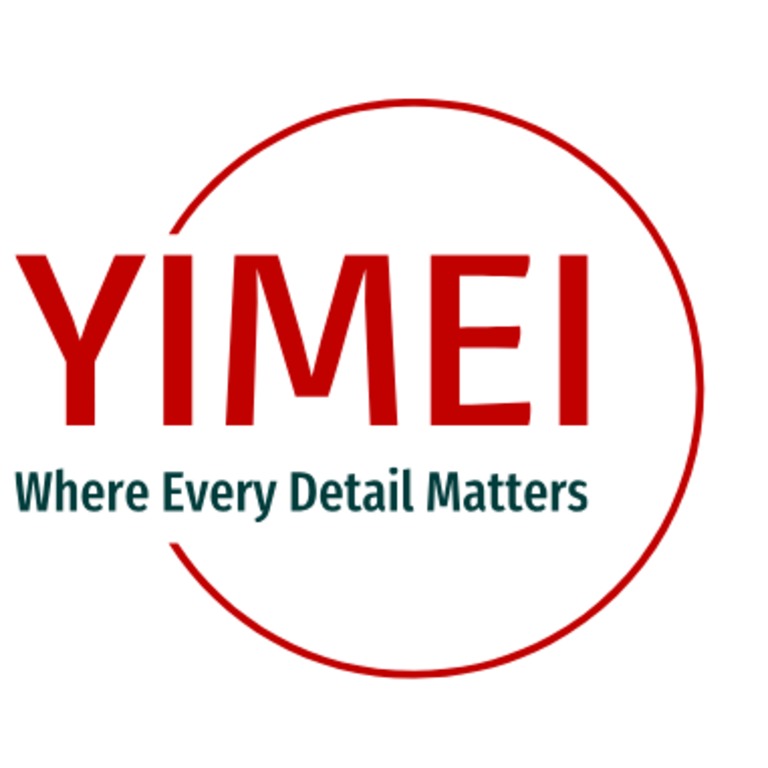 YIMEI Official Store, ร้านค้าออนไลน์ | Shopee Thailand