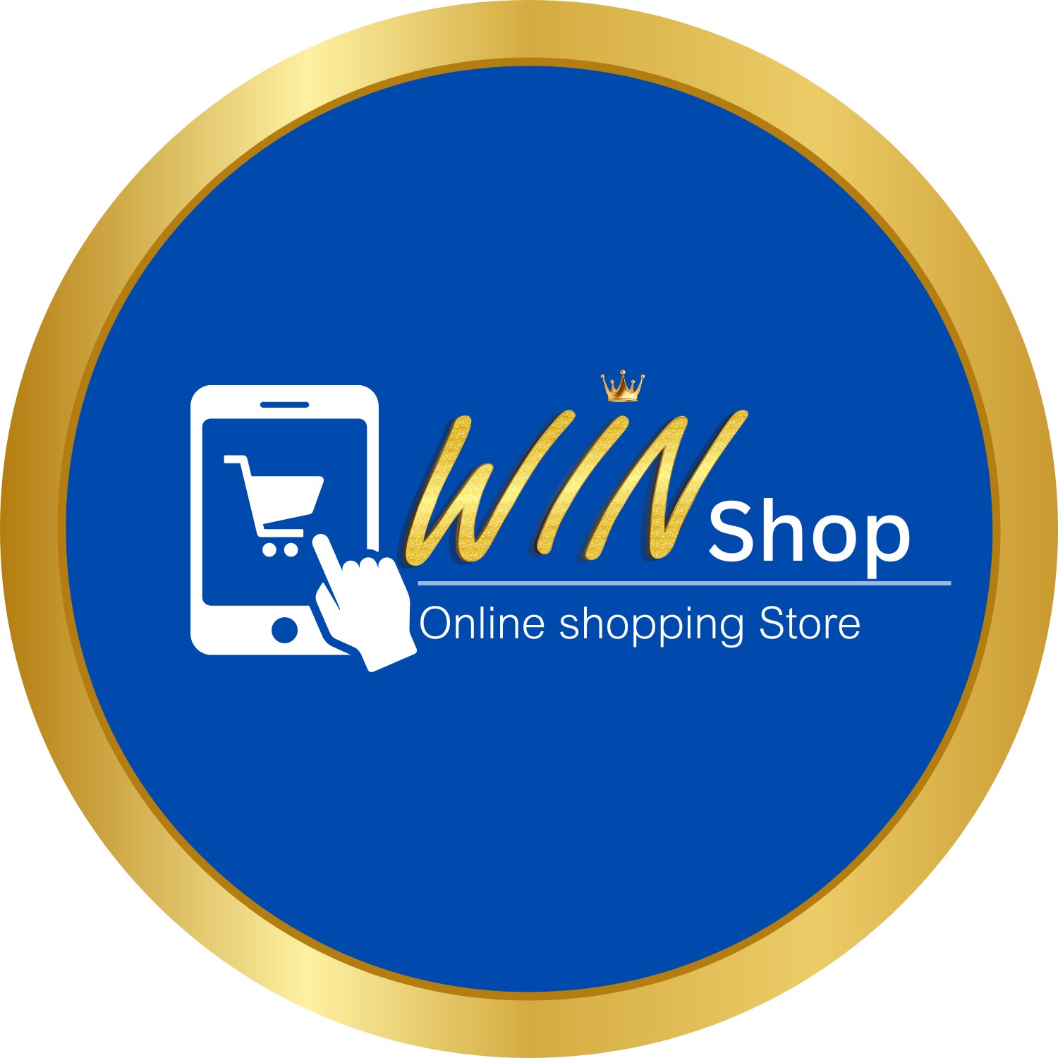 WinShop-วินพลูคาว, ร้านค้าออนไลน์ | Shopee Thailand