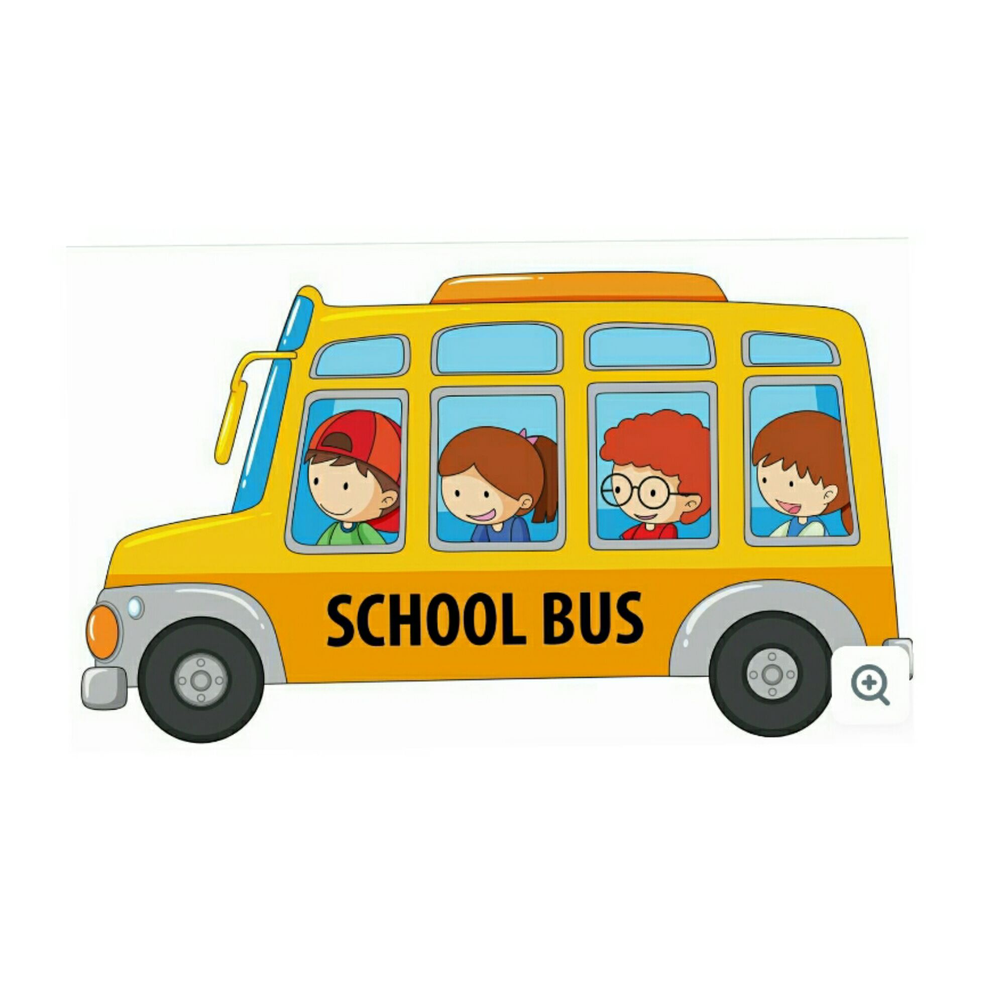 School Bus Shop, ร้านค้าออนไลน์ | Shopee Thailand