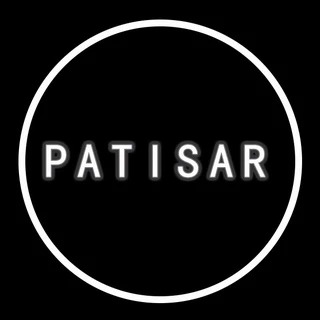 patisar, ร้านค้าออนไลน์ | Shopee Thailand