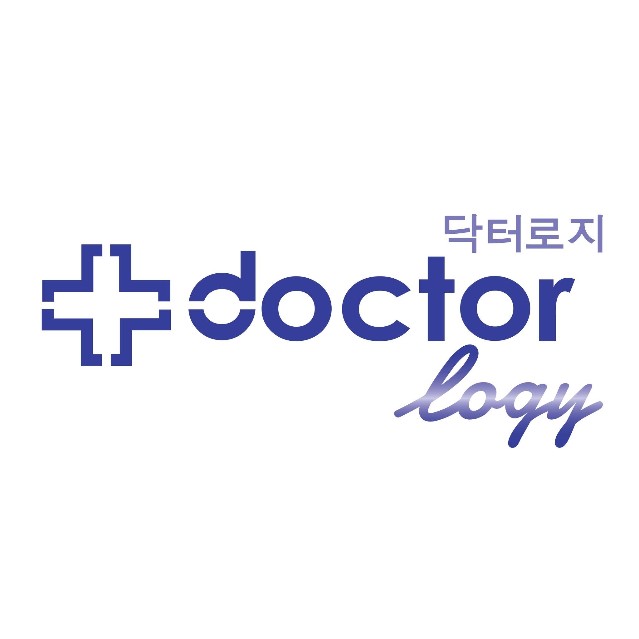 สั่งซื้อสินค้าออนไลน์จาก Doctorlogy | Shopee Thailand