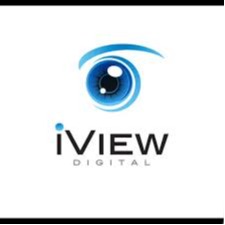 IVIEW.CCTV.T, ร้านค้าออนไลน์ | Shopee Thailand
