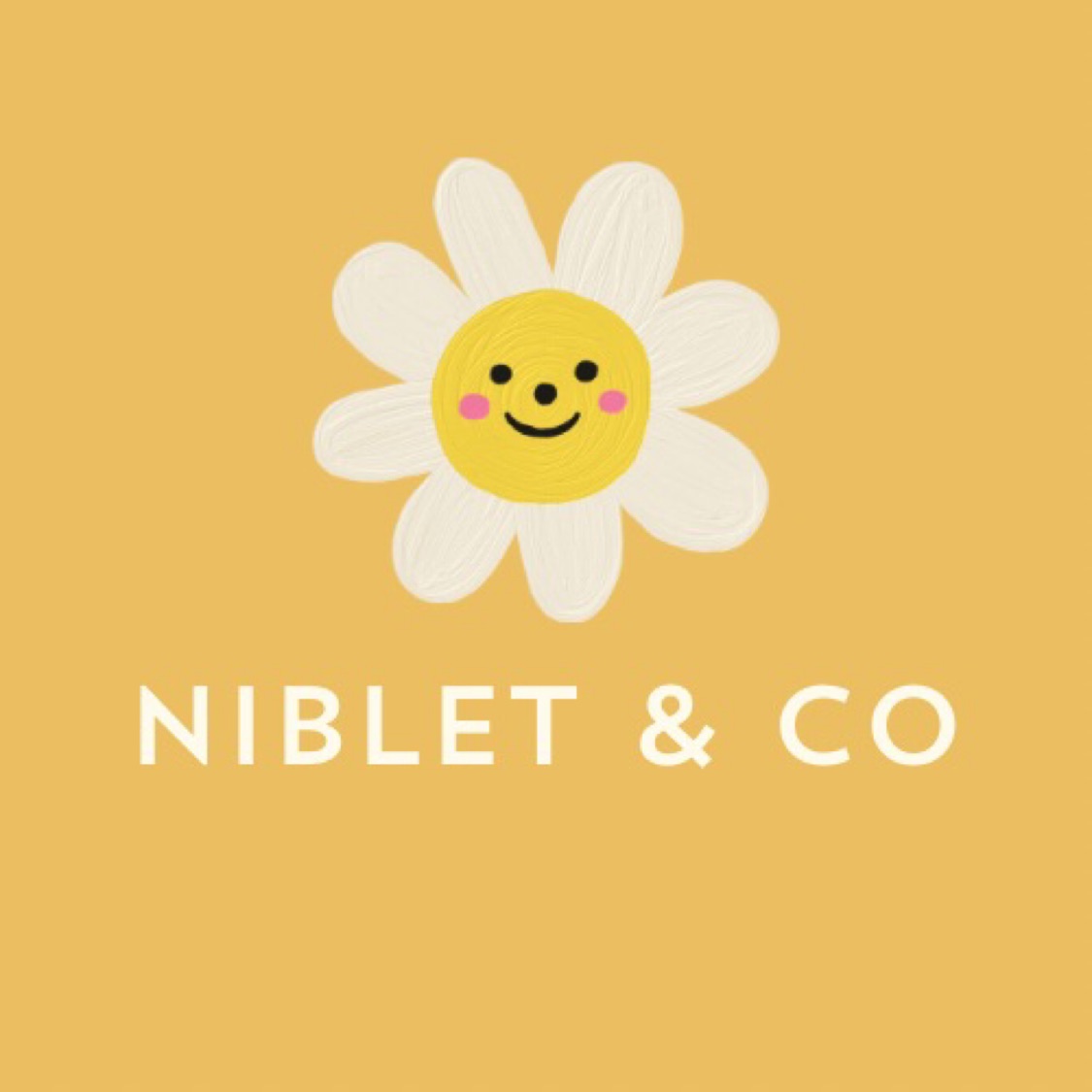 NIBLET & CO, ร้านค้าออนไลน์ | Shopee Thailand