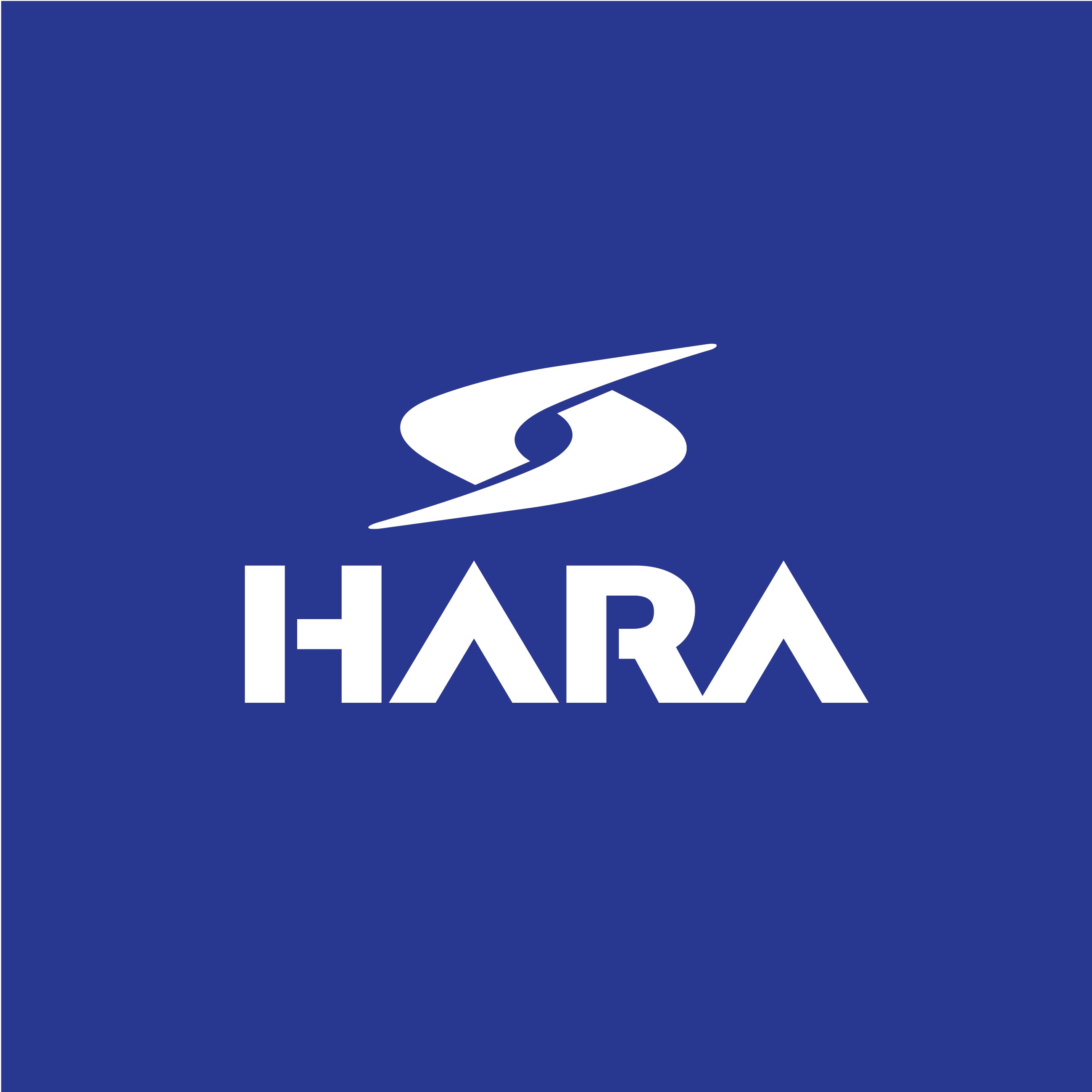 สั่งซื้อสินค้าออนไลน์จาก HARA Sport | Shopee Thailand
