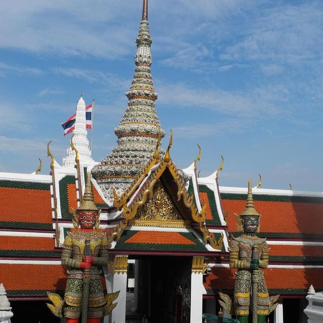 NAMU LIFE, ร้านค้าออนไลน์ | Shopee Thailand