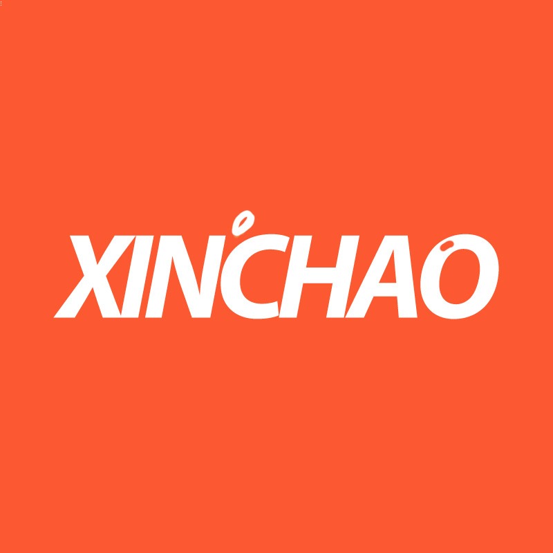 XinChao ร้านค้าอย่างเป็นทางการ, ร้านค้าออนไลน์ | Shopee Thailand