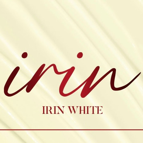 Irin white 159, ร้านค้าออนไลน์ | Shopee Thailand