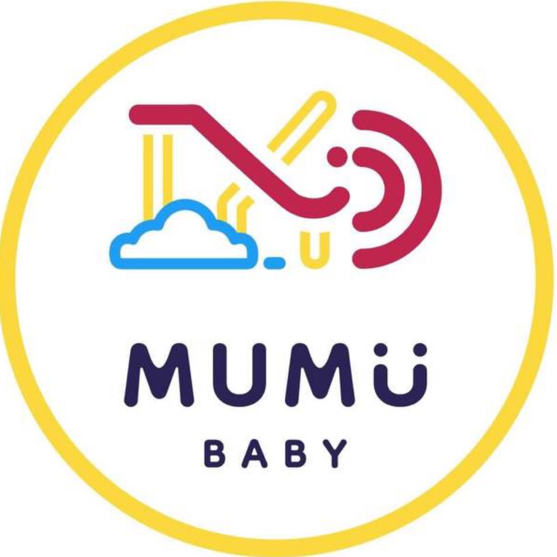 MUMU BABY, ร้านค้าออนไลน์ | Shopee Thailand
