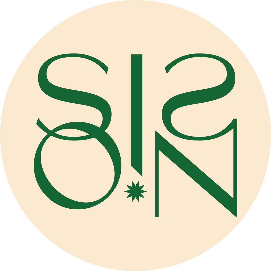 Sis.on, ร้านค้าออนไลน์ | Shopee Thailand