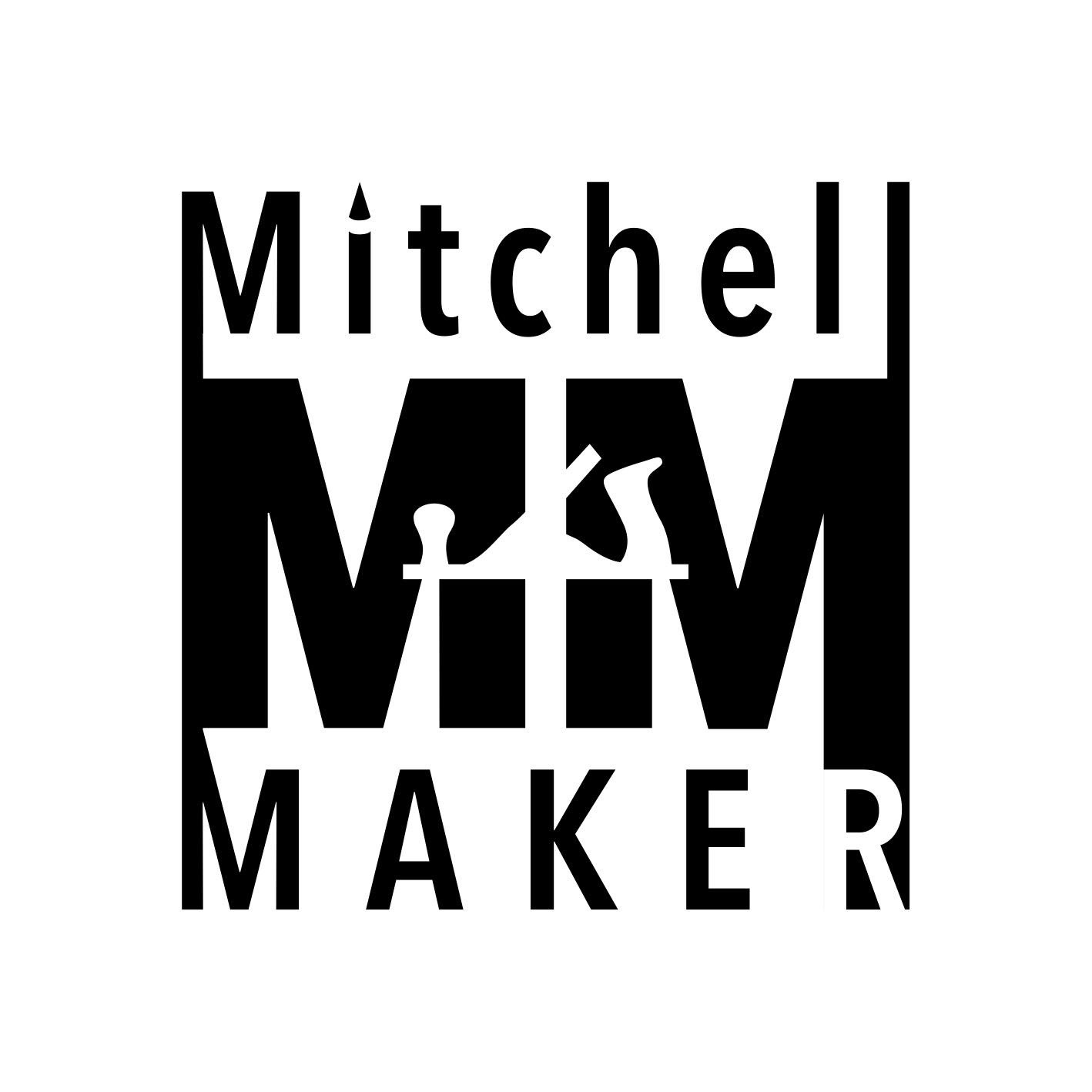 Mitchell Maker เฟอร์นิเจอร์, ร้านค้าออนไลน์ | Shopee Thailand