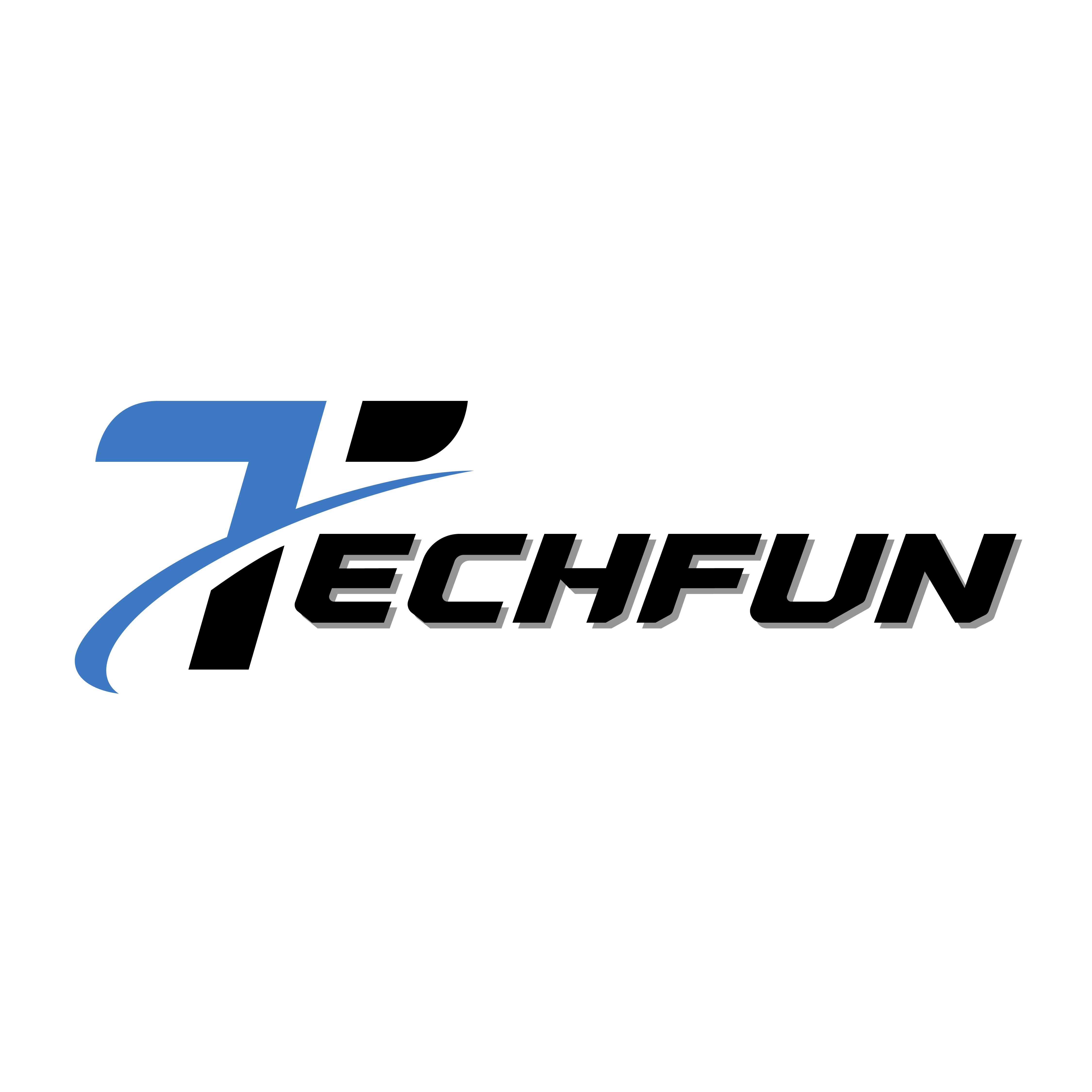 TechFun Store, ร้านค้าออนไลน์ | Shopee Thailand