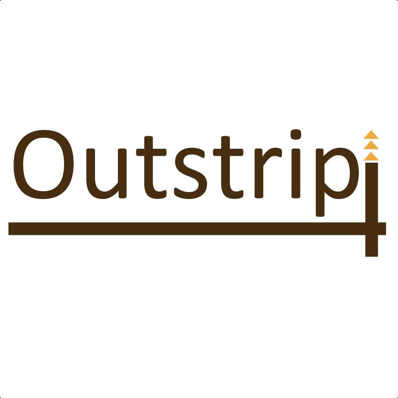 OUTSTRIP MALL, ร้านค้าออนไลน์ | Shopee Thailand