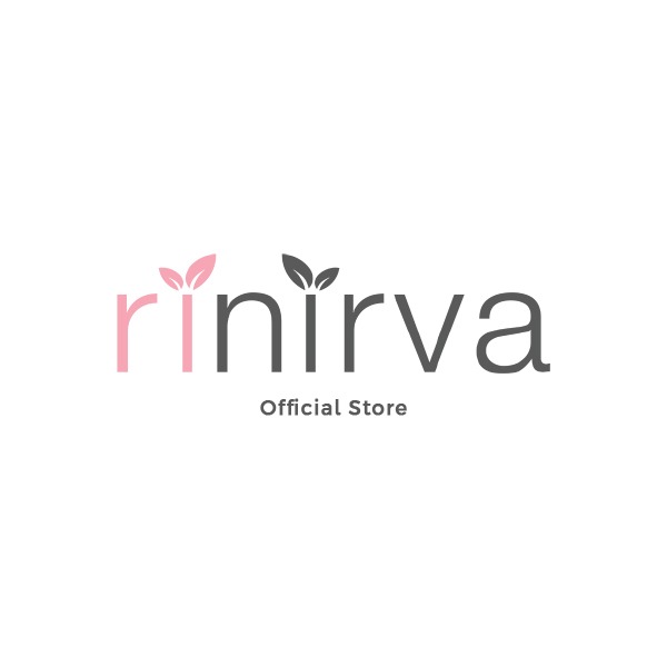 สั่งซื้อสินค้าออนไลน์จาก RINIRVA Official.store | Shopee Thailand