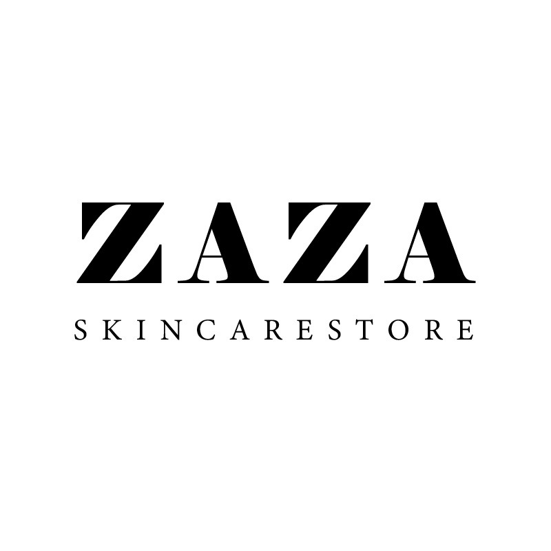 zaza.store, ร้านค้าออนไลน์ | Shopee Thailand