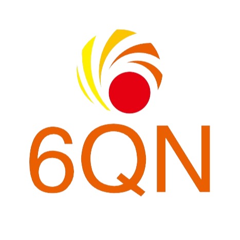 6QN Official Store, ร้านค้าออนไลน์ | Shopee Thailand