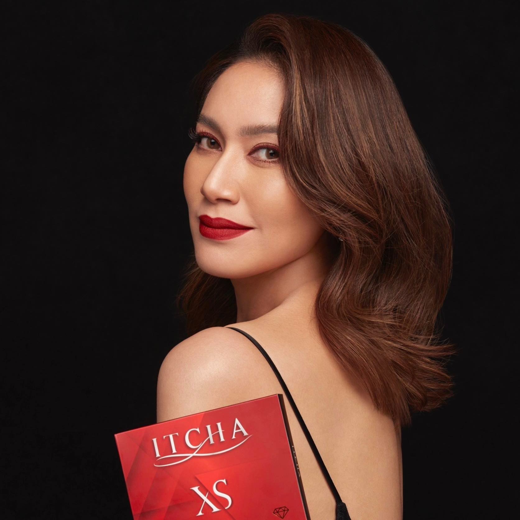 ITCHA Thailand, ร้านค้าออนไลน์ | Shopee Thailand