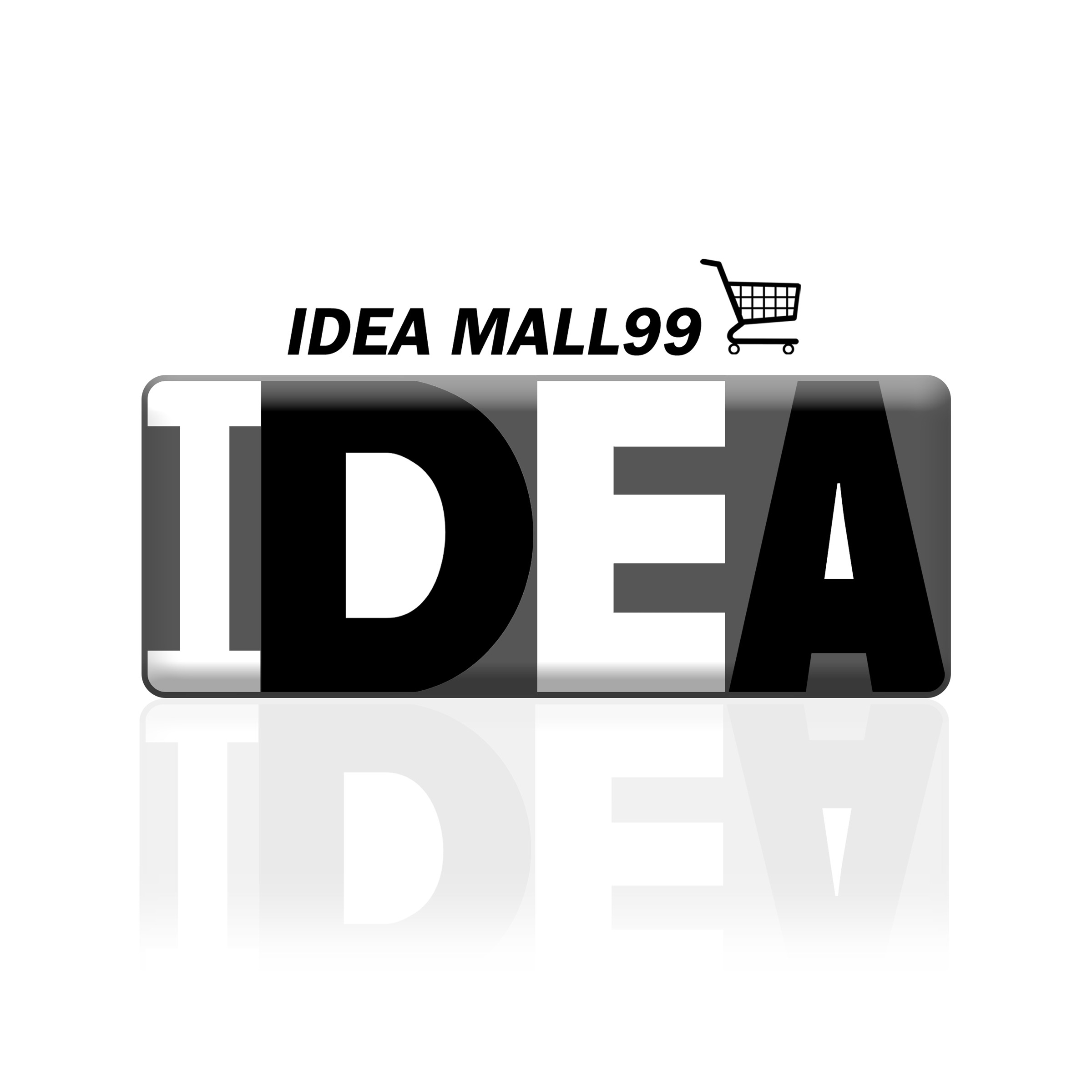 IDEA MALL, ร้านค้าออนไลน์ | Shopee Thailand